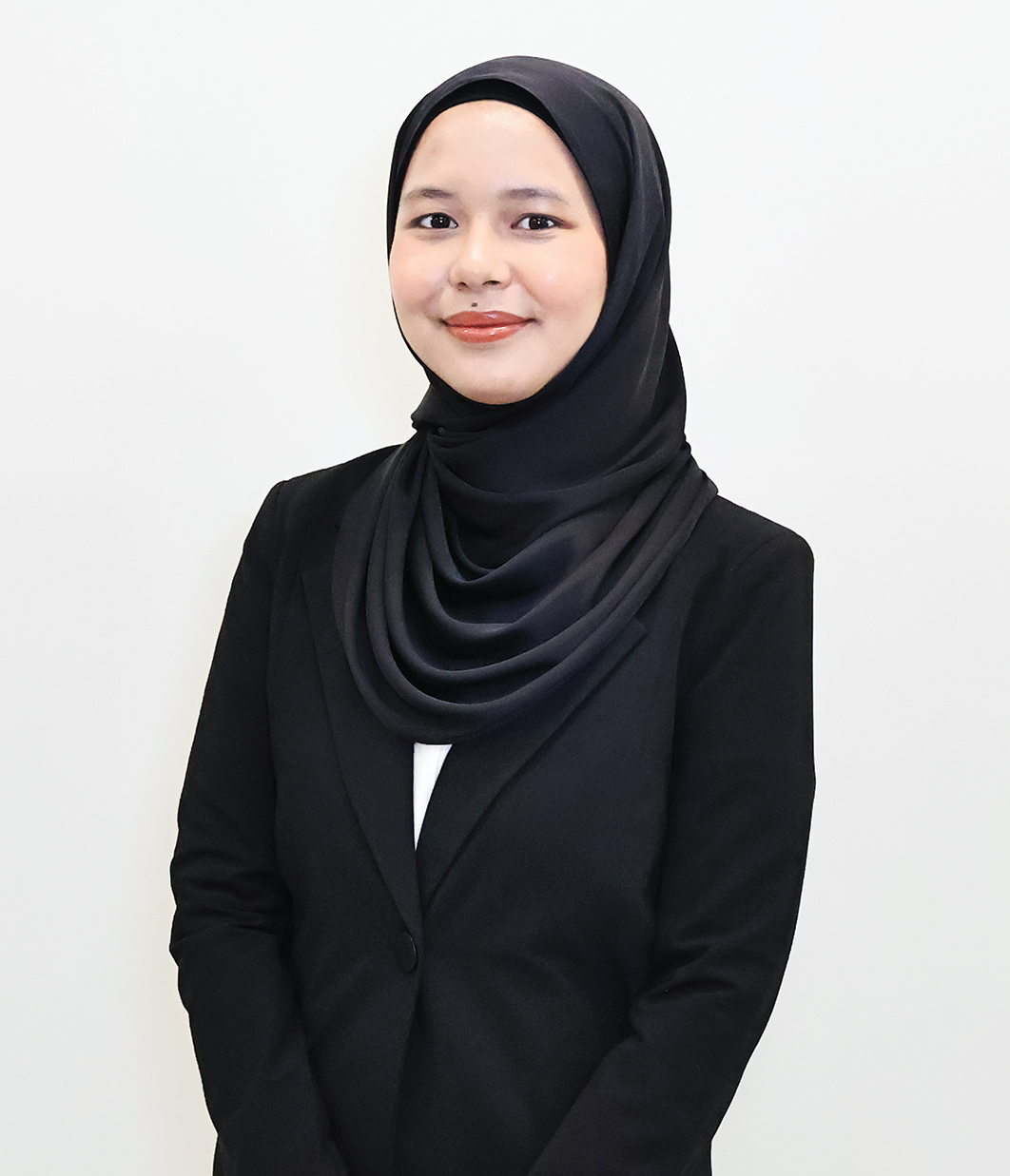 Our Expert Team - NAILAW